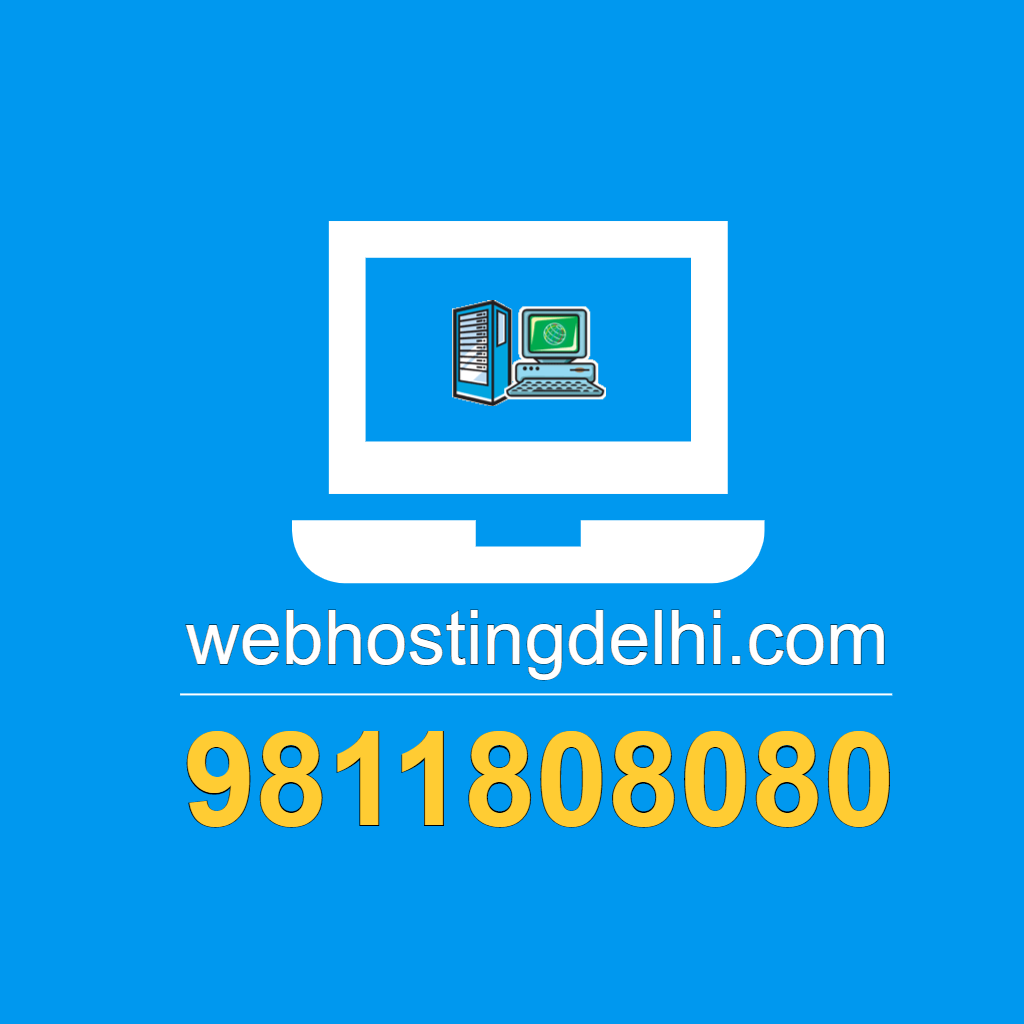 Ms Sql Database Hosting For Creating A Dynamic Applications 4135